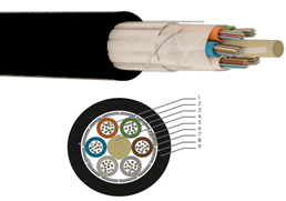 Duracom Product